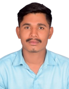 Pune Business School | PGDM College In Pune - 2024