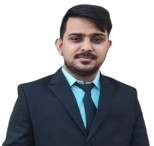 Pune Business School | PGDM College In Pune - 2024