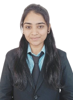 Pune Business School | PGDM College In Pune - 2024