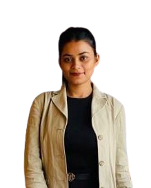 Pune Business School | PGDM College In Pune - 2024